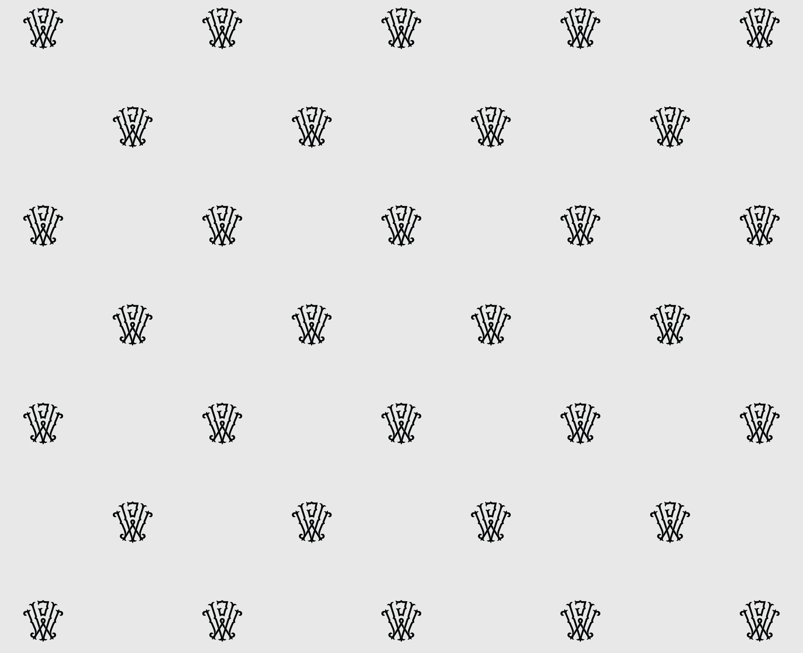 Branding for Jon Vincent Watchmakers — Designed by Anton Burmistrov