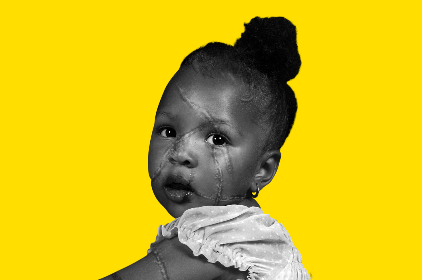 “From street to school” competition posters for Aviva — Designed by ...