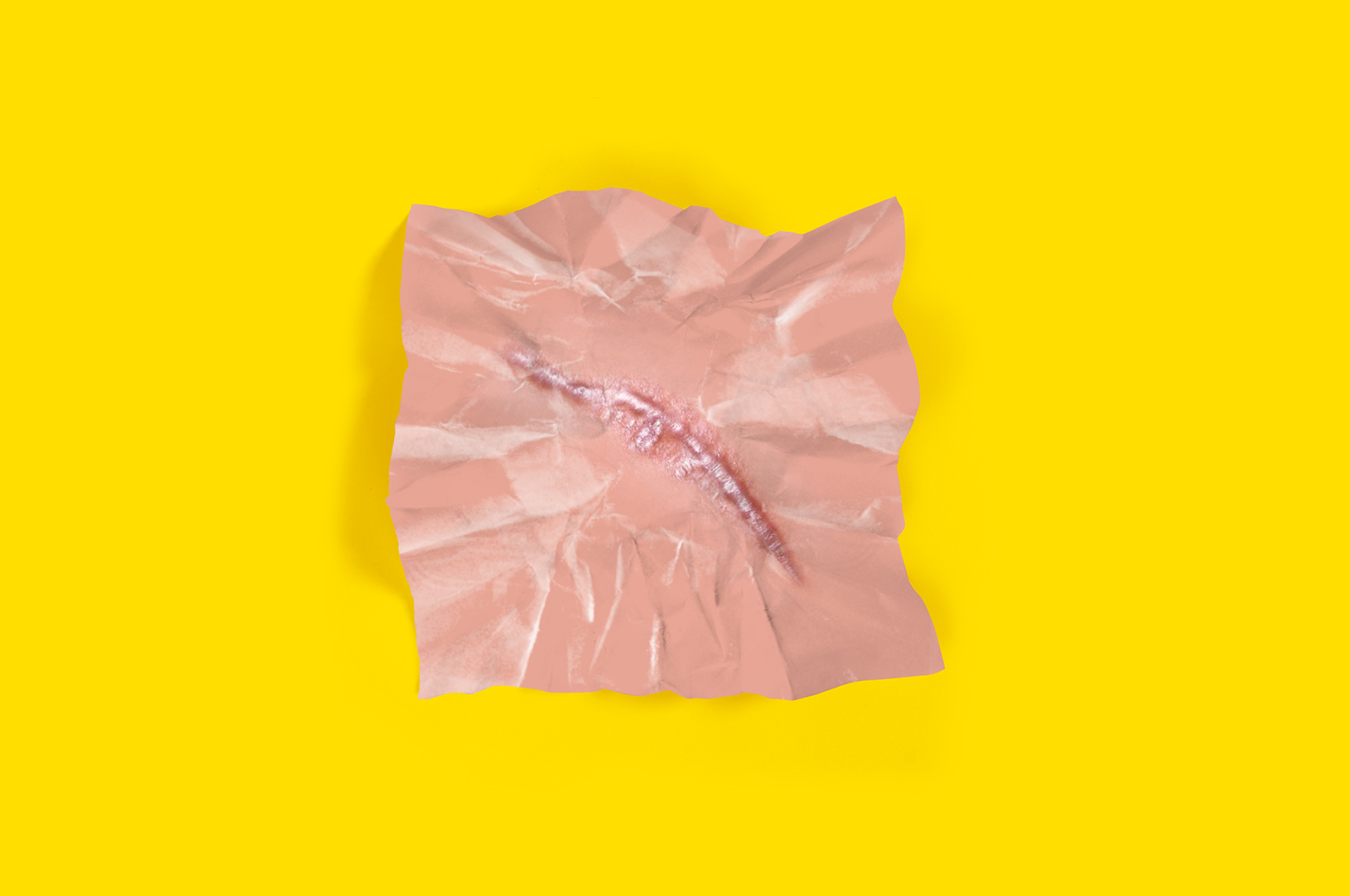 “From street to school” competition posters for Aviva — Designed by ...