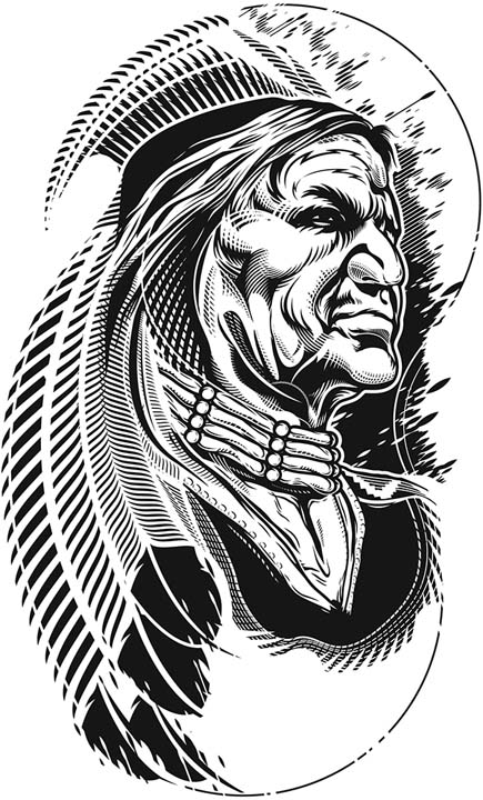 Design process for Rudo and Tecnico labels — Designed by Anton Burmistrov