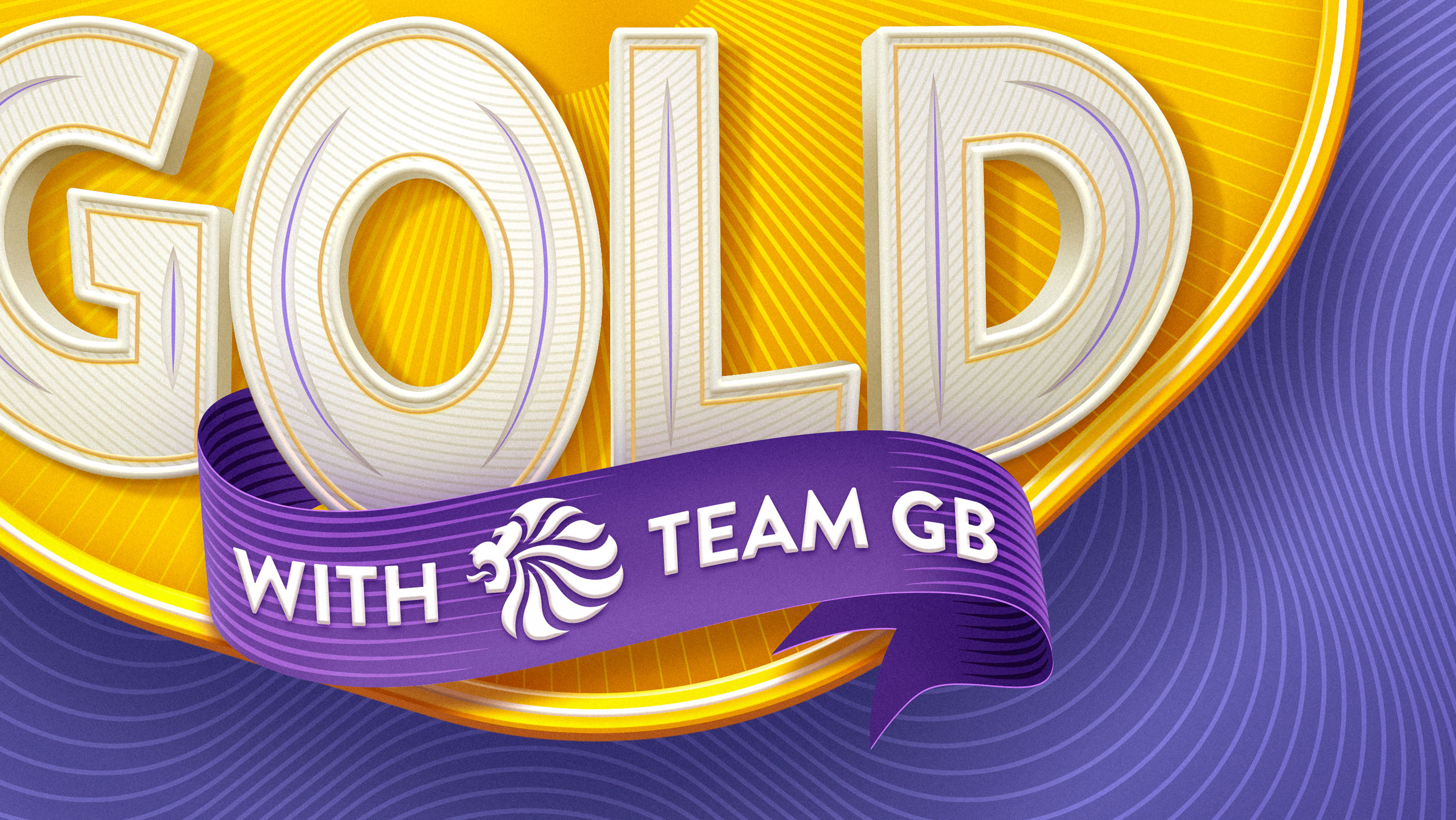 On pack promotion badge for Yoplait brands Petits Filous and Frubes ...