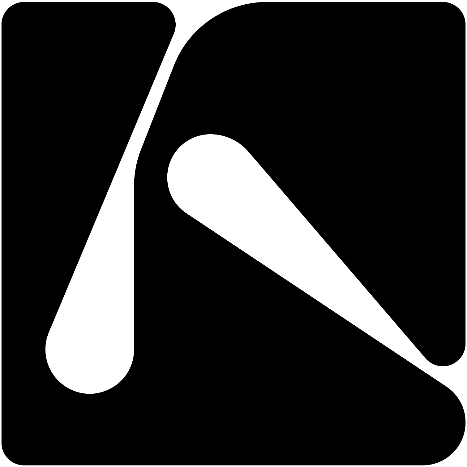 Modular type exploration — Designed by Anton Burmistrov