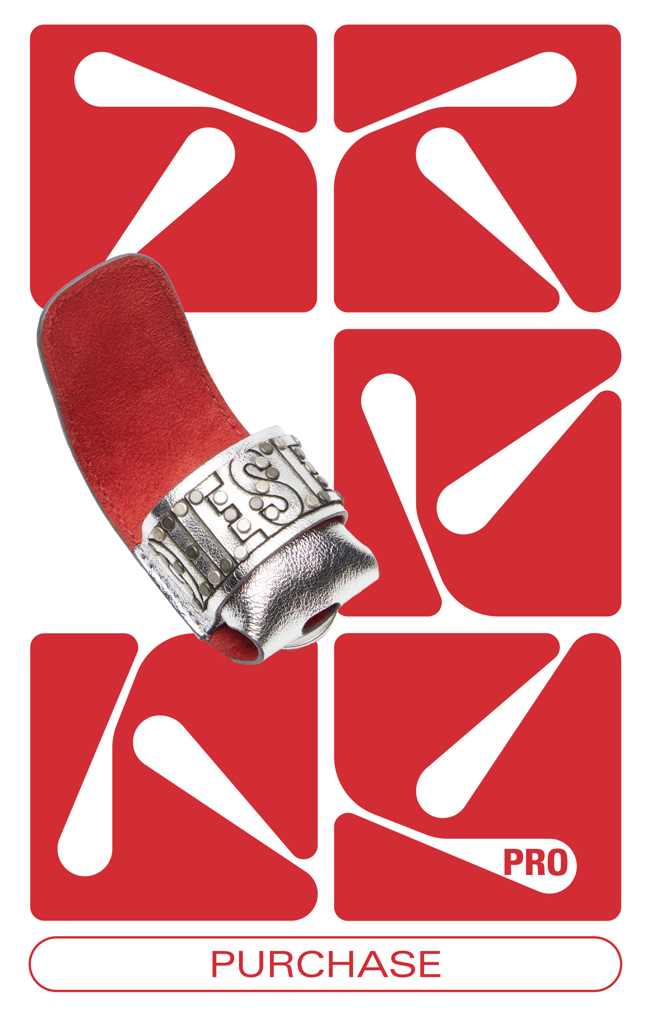 Modular type exploration — Designed by Anton Burmistrov